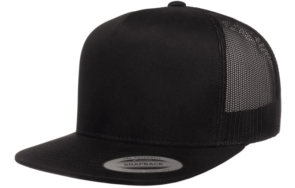 Cea Mai Mare Selecție de Șepci din România | Magazinul Cu Șepci